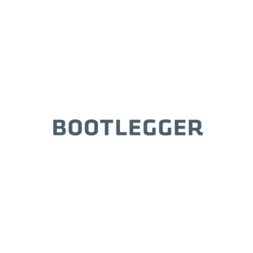 Bootlegger | Kingsway Mall