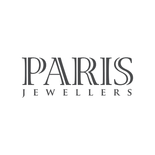 Paris Jewellers | Kingsway Mall