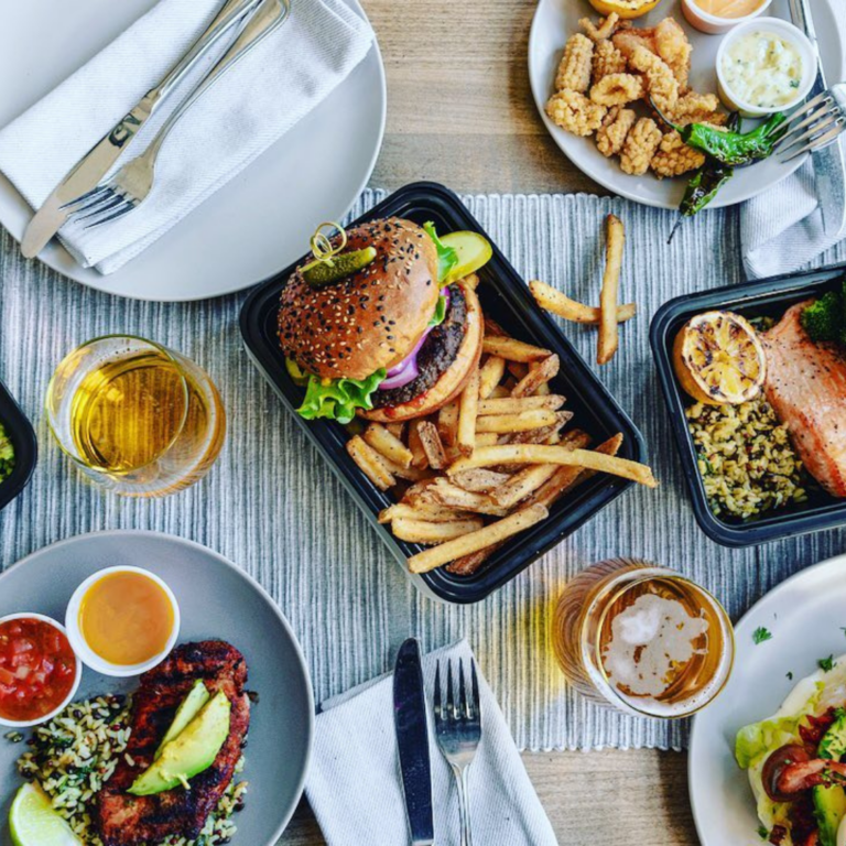 Edmonton Shopping Mall | Kingsway Mall